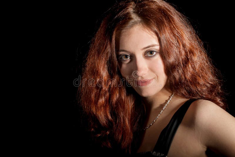 Fancy Studio Portraits Stock Photos - Free & Royalty-Free Stock Photos ...