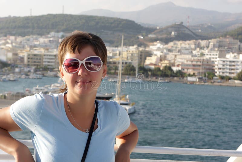 Retimo Background Stock Photos - Free & Royalty-Free Stock Photos from ...