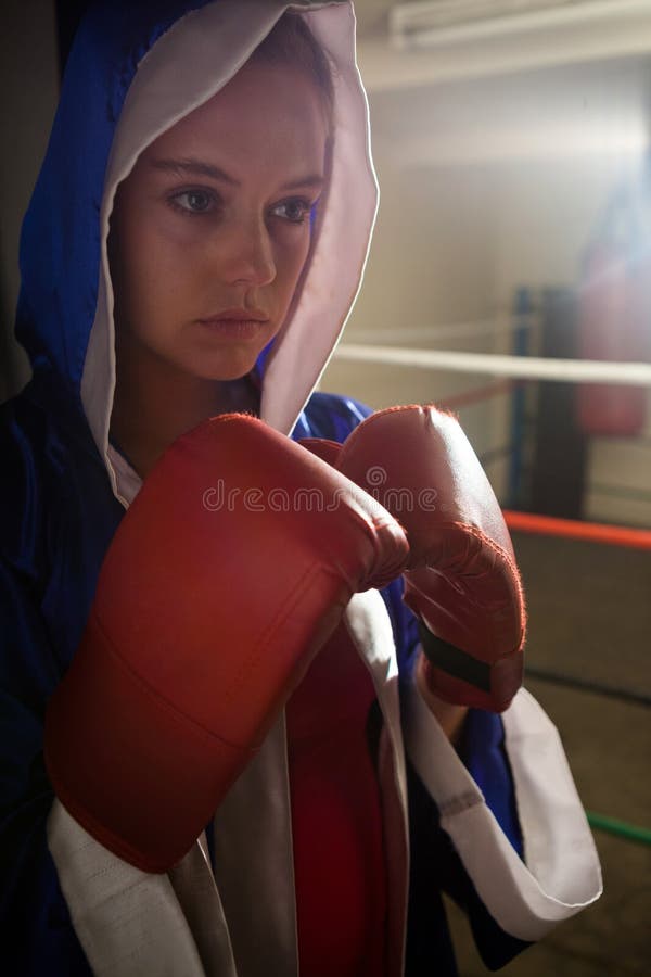 255 Boxing Robe Stock Photos - Free & Royalty-Free Stock Photos from ...
