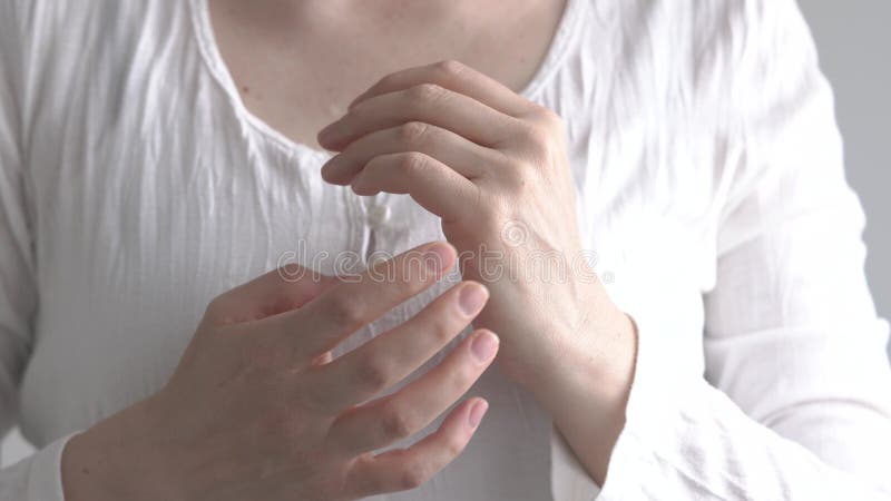 Eft Tapping Stock Footage & Videos - 28 Stock Videos