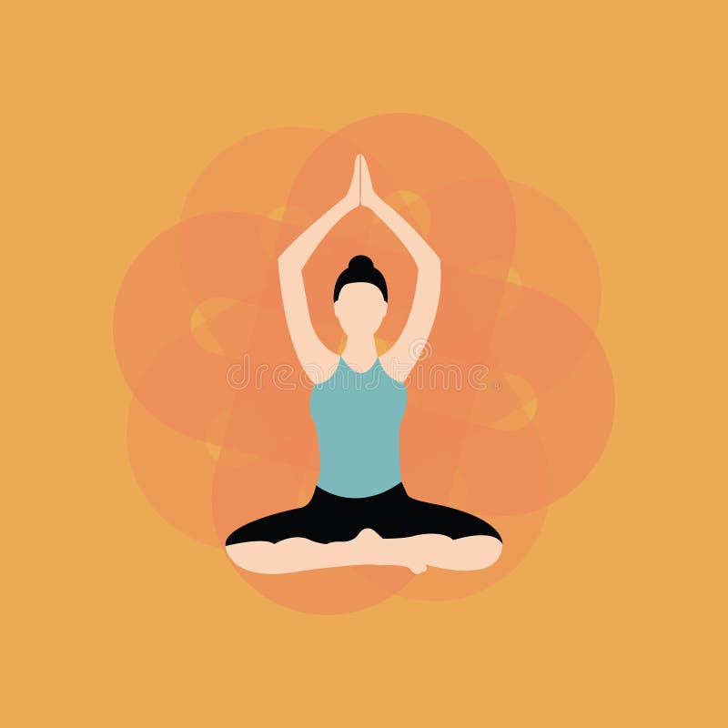 Siddh Stock Illustrations – 2 Siddh Stock Illustrations, Vectors ...