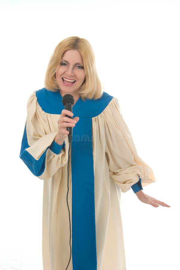 1,233,000+ Choir robe Free Stock Photos - StockFreeImages