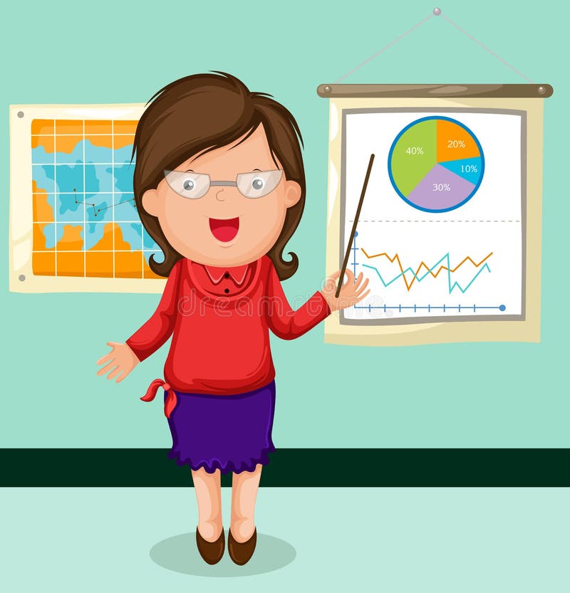 640+ Presentation chart Free Stock Photos - StockFreeImages