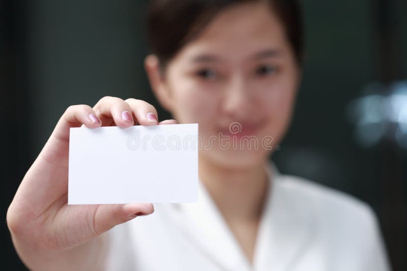 Business networking stock image. Image of greeting, fair - 39591473