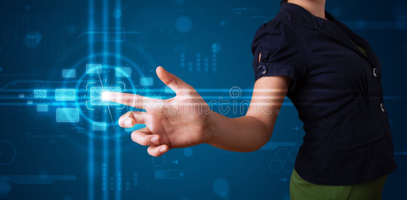 10,269 High Tech Woman Stock Photos - Free & Royalty-Free Stock Photos ...