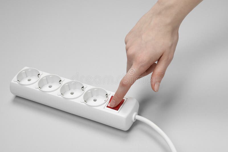 214 Hand Power Activation Stock Photos - Free & Royalty-Free Stock ...