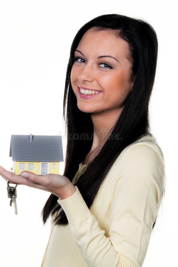 What a mess... stock photo. Image of shirt, breakdown - 5984334