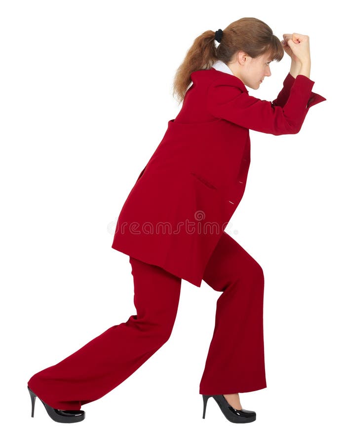 4,362 Human Impact Stock Photos - Free & Royalty-Free Stock Photos from ...