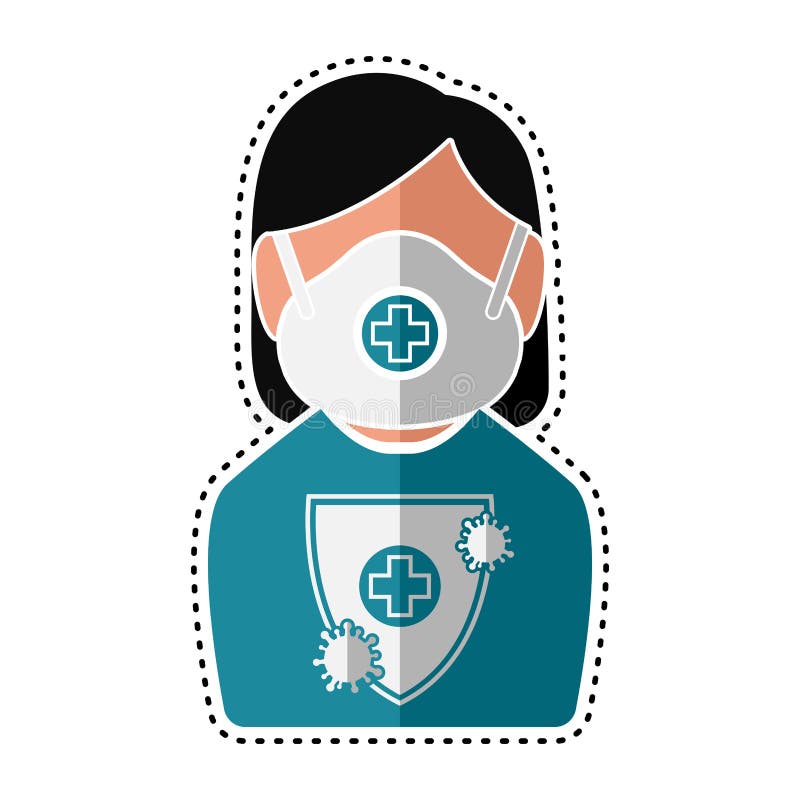 Biosecurity Icon Stock Illustrations – 108 Biosecurity Icon Stock ...