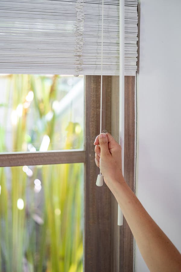 116 Opened Plastic Windows Stock Photos - Free & Royalty-Free Stock ...