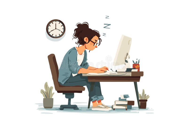 Exa Apartment Stock Illustrations – 7 Exa Apartment Stock Illustrations ...