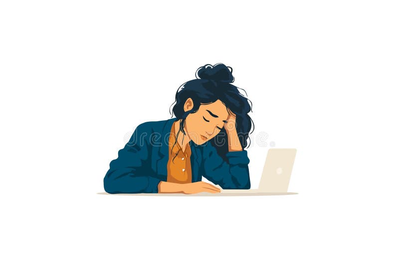 Exa Night Stock Illustrations – 7 Exa Night Stock Illustrations ...