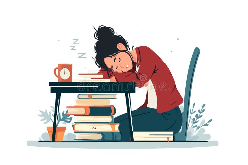 Exa Stress Stock Illustrations – 7 Exa Stress Stock Illustrations ...