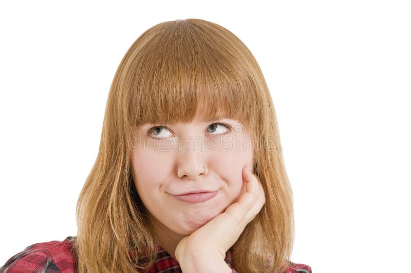 767 Quizzical Face Stock Photos - Free & Royalty-Free Stock Photos from ...