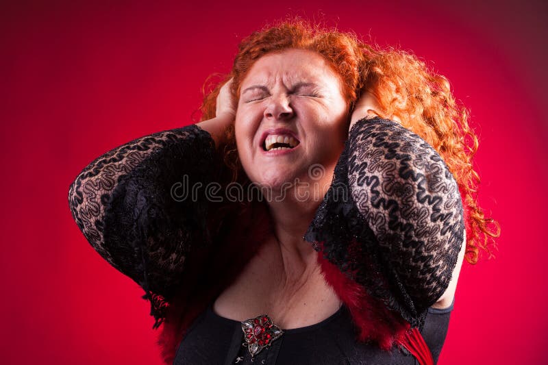 Mind Torture Stock Photos - Free & Royalty-Free Stock Photos from ...