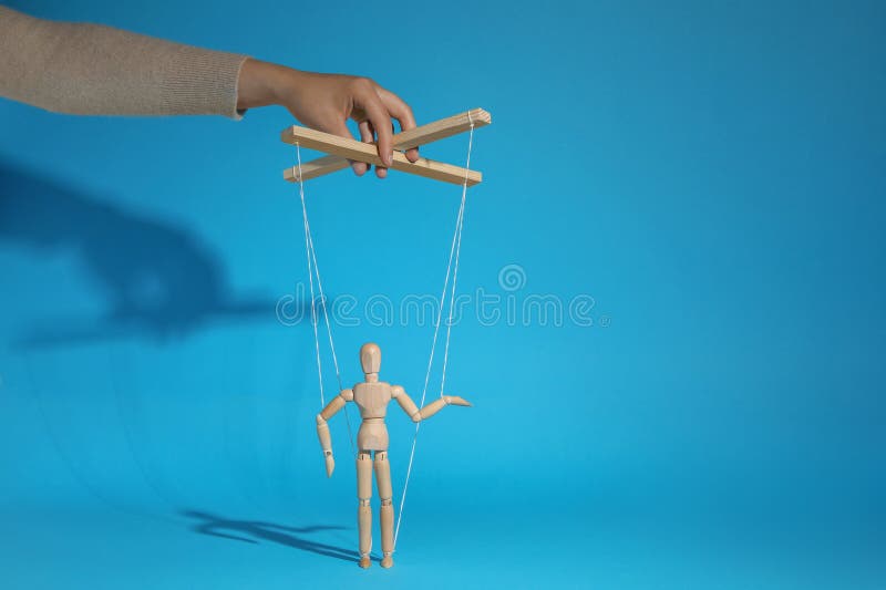 363 Human Puppet Strings Stock Photos - Free & Royalty-Free Stock ...