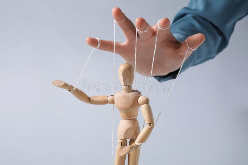 364 Human Puppet Strings Stock Photos - Free & Royalty-Free Stock ...