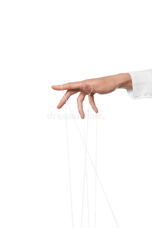 468 Leadership Puppet Strings Stock Photos - Free & Royalty-Free Stock ...