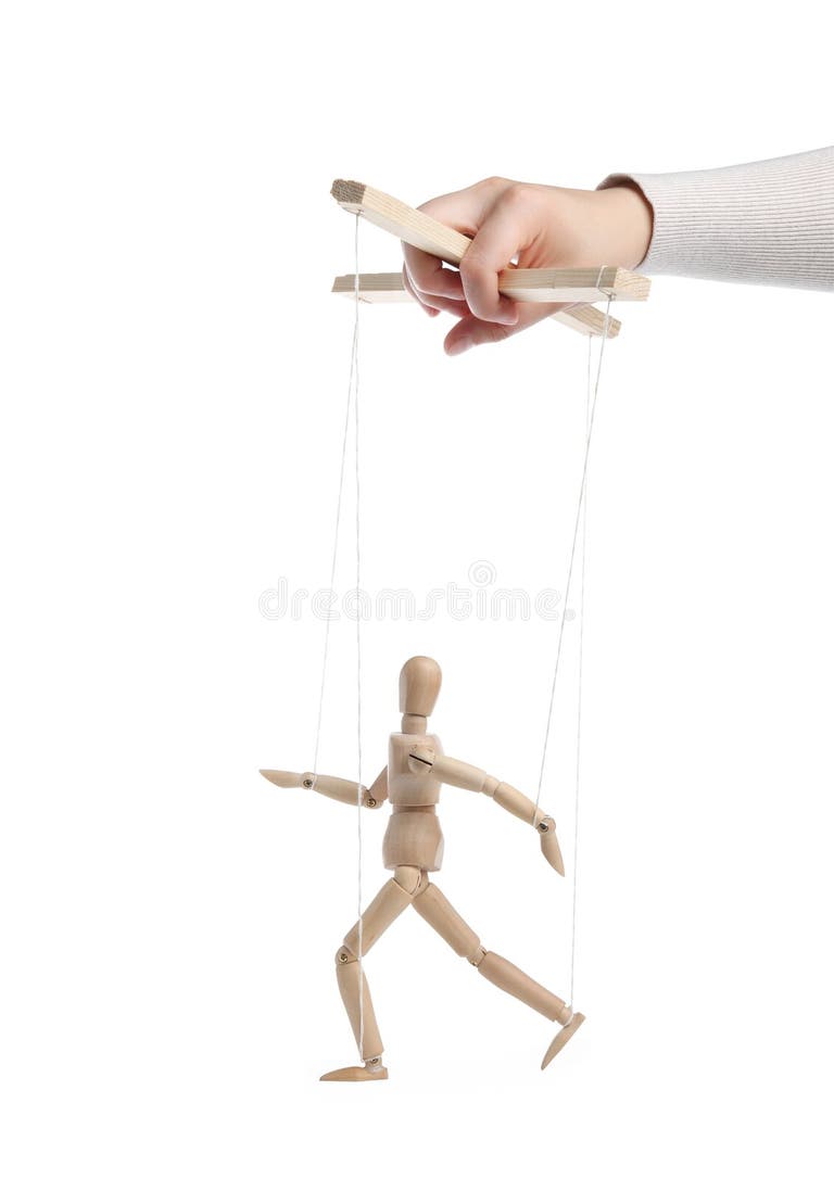 429 Human Puppet Strings Stock Photos - Free & Royalty-Free Stock ...
