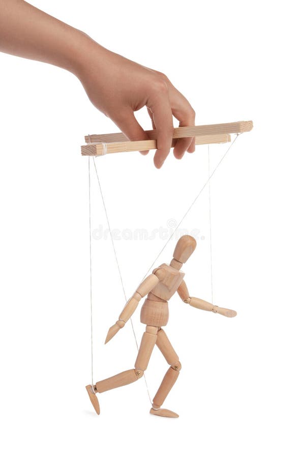 350 Human Puppet Strings Stock Photos - Free & Royalty-Free Stock ...