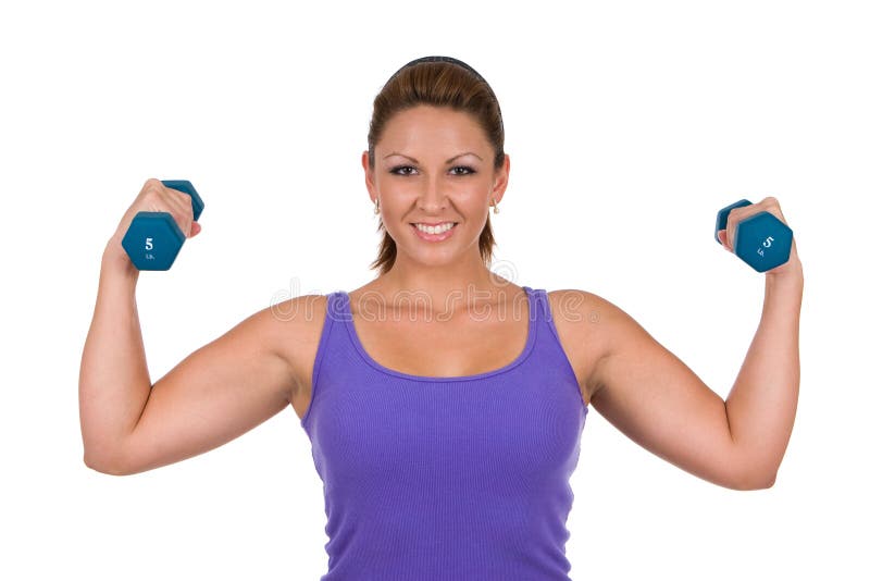 Woman Back Pain stock image. Image of backache, buttocks - 11321555