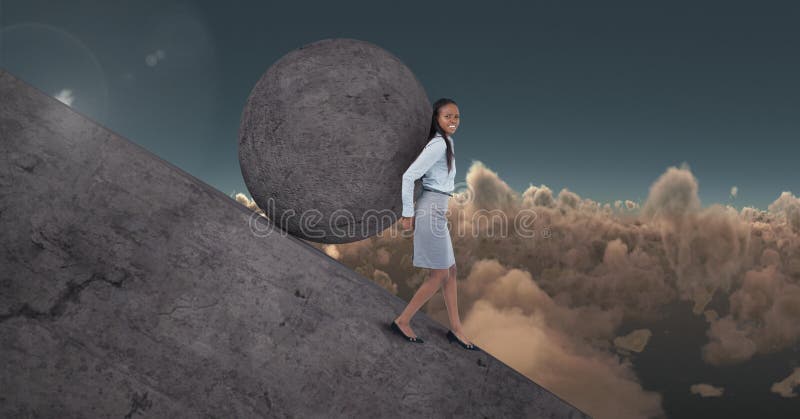 Woman Eyes Rolling Back Movie Scene Stock Photos - Free & Royalty-Free ...