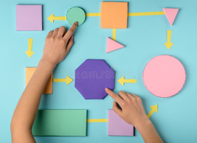 14,950 Algorithm Stock Photos - Free & Royalty-Free Stock Photos from ...