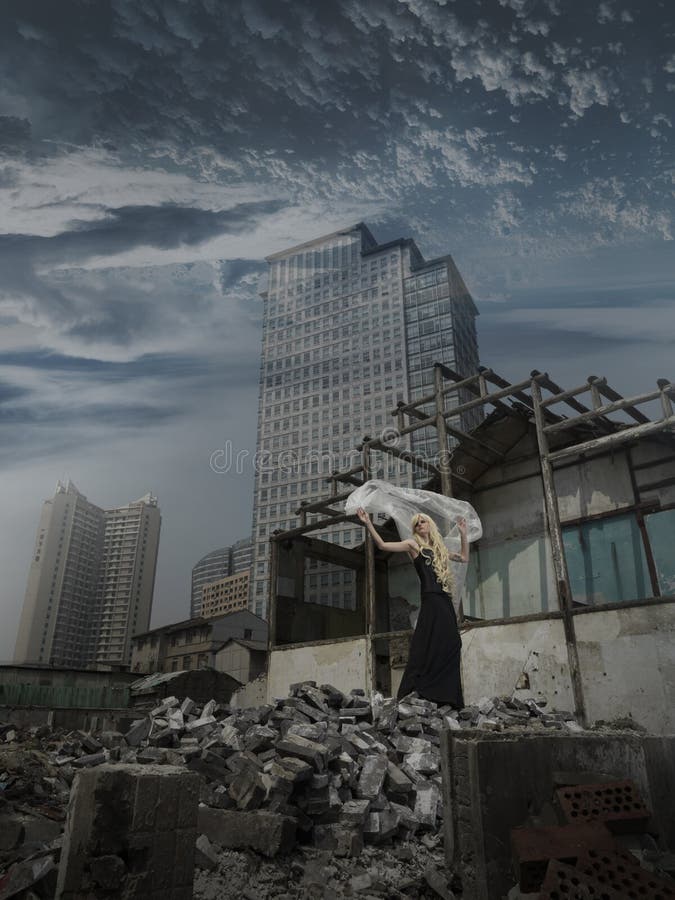 Naked White Trash Pics Stock Photos - Free & Royalty-Free Stock Photos ...