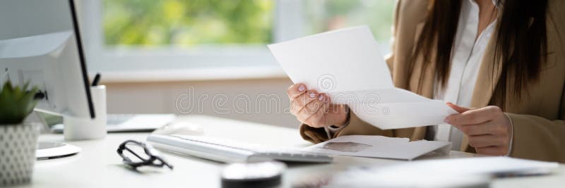 Handing Invoice Stock Photos - Free & Royalty-Free Stock Photos from ...