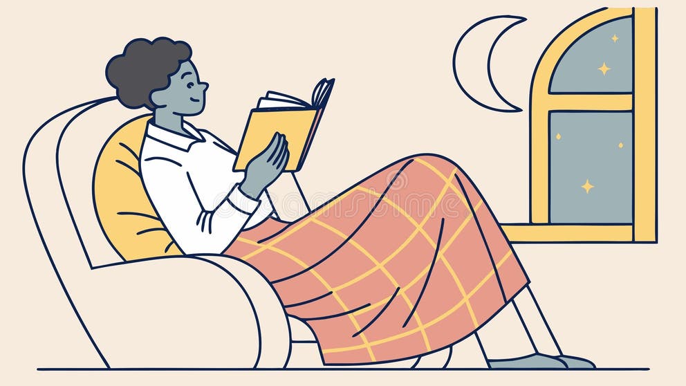 Quiet Reflection Themes Stock Illustrations – 11,623 Quiet Reflection ...