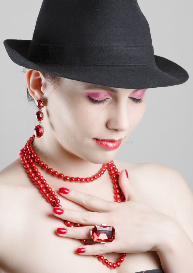 Couple in passion stock photo. Image of dating, male, heterosexual ...