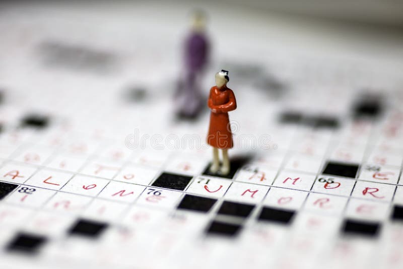 A woman in red love stock photo. Image of adults, intimate - 31367718