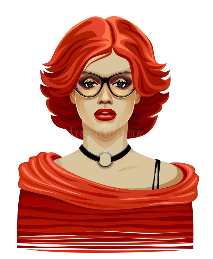 Defiant Look Stock Illustrations – 57 Defiant Look Stock Illustrations ...