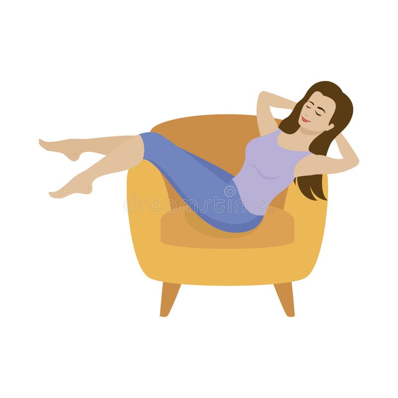 Tired Leg Icon Stock Illustrations – 171 Tired Leg Icon Stock ...