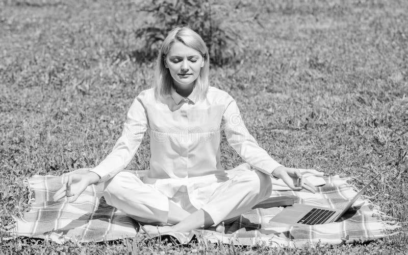Every Day Meditation. Reasons You Should Meditate Every Day. Clear Your ... Every Day Meditation. Reasons You Should Meditate Every Day. Clear Your ...