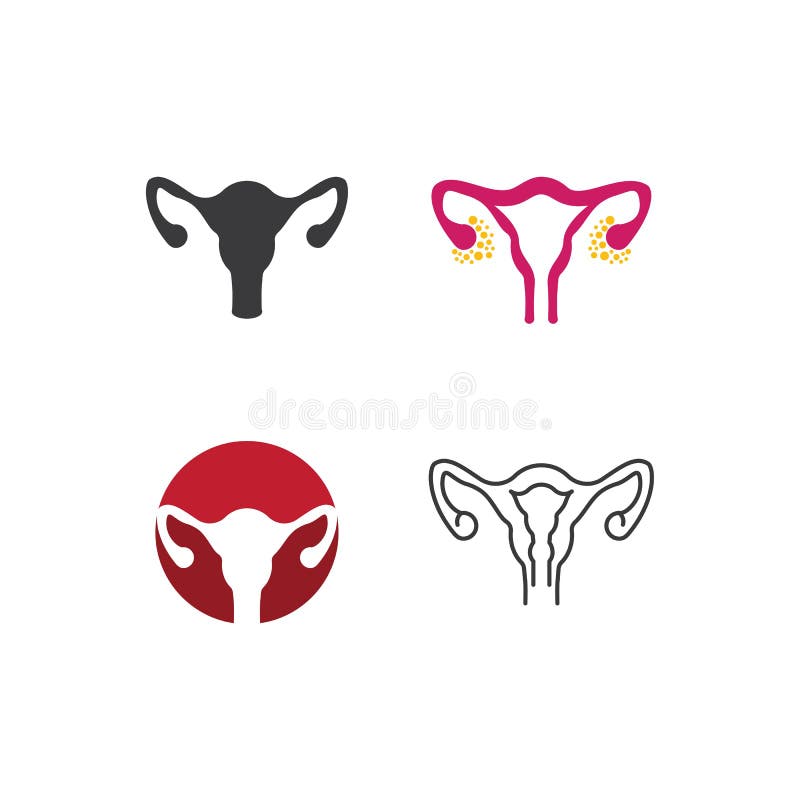 Reproduction Icon Vector Sign and Symbol Isolated on White Background ...