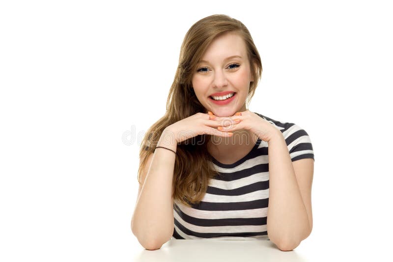 1,044 Leaning Over Table Stock Photos - Free & Royalty-Free Stock ...