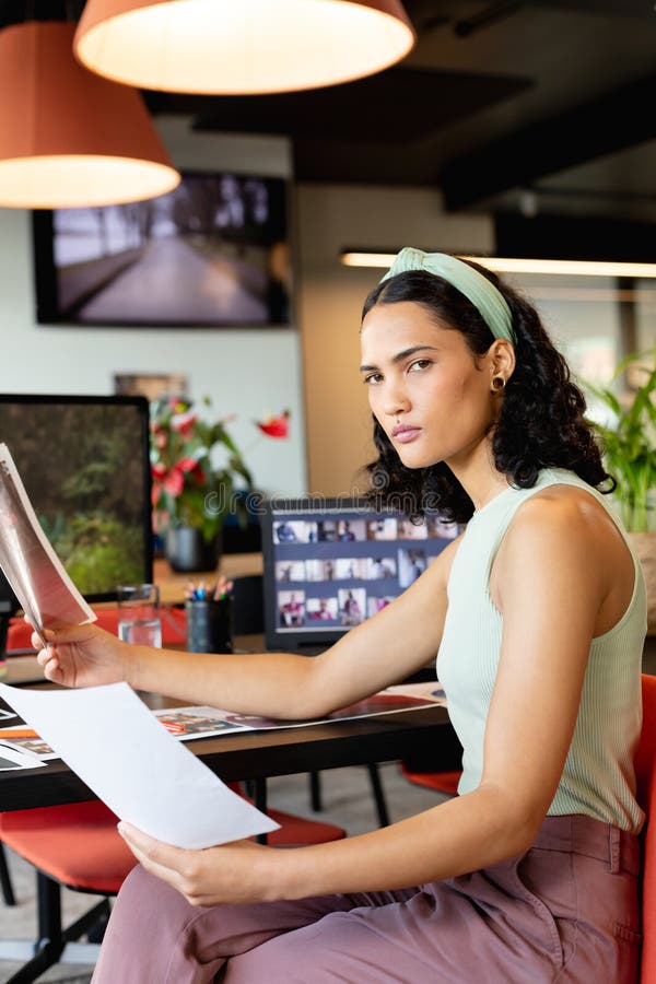 Open Thumbnails Stock Photos - Free & Royalty-Free Stock Photos from ...