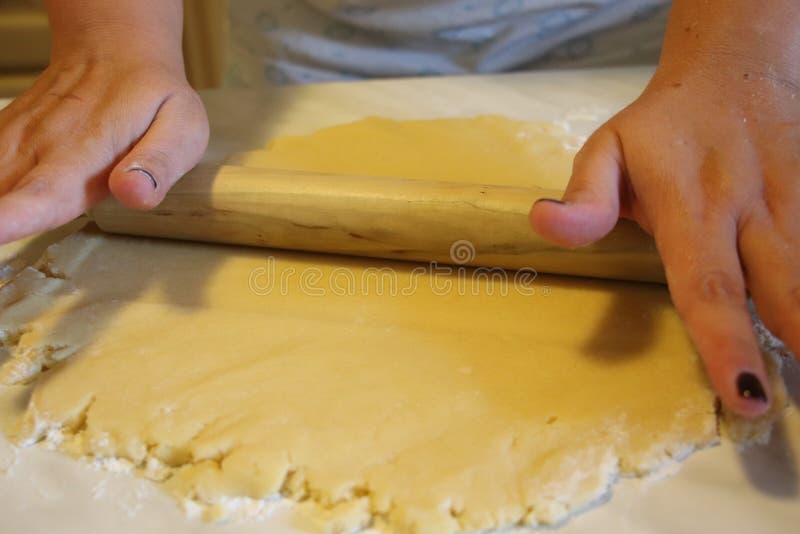 Rolling stock image. Image of fresh, nutrient, gourmet - 151643439
