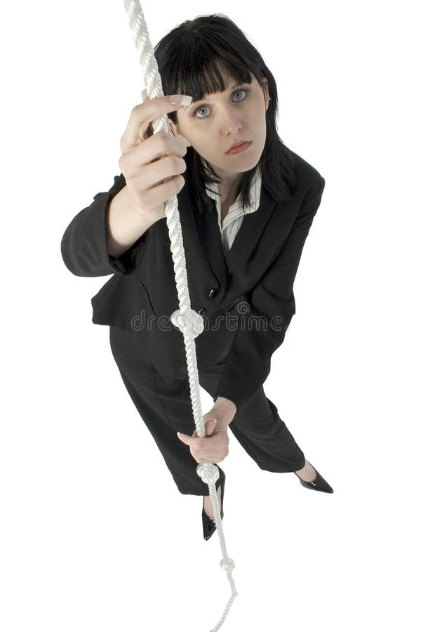 Rope Free Stock Photos & Pictures, Rope Royalty-Free and Public Domain ...