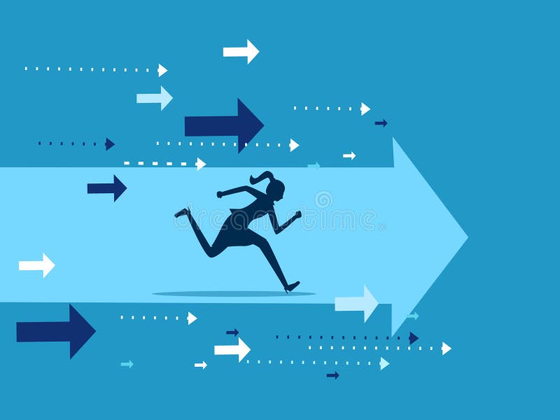 Forward Reaching Person Stock Illustrations – 421 Forward Reaching Person Stock Illustrations ...