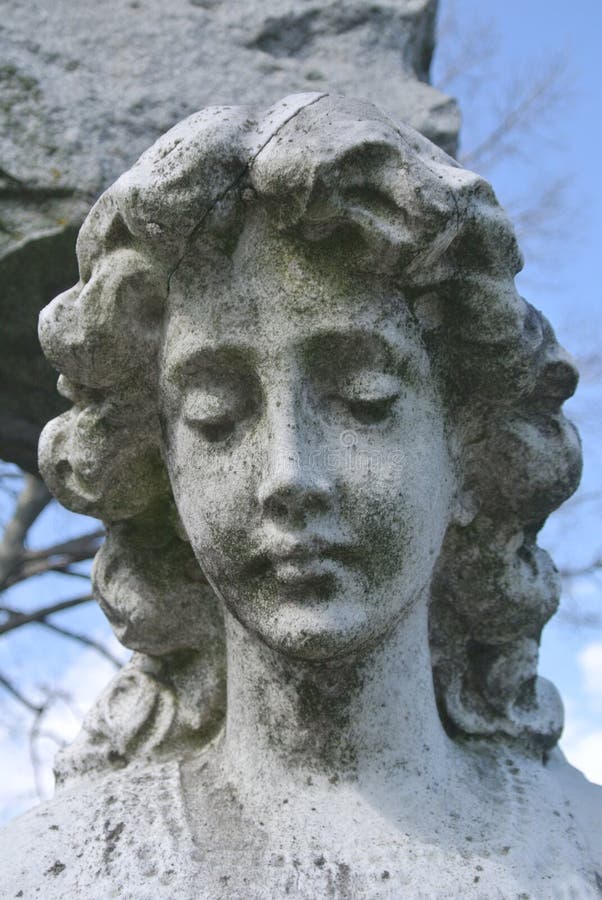 6,129 Spiritual Guardian Stock Photos - Free & Royalty-Free Stock ...