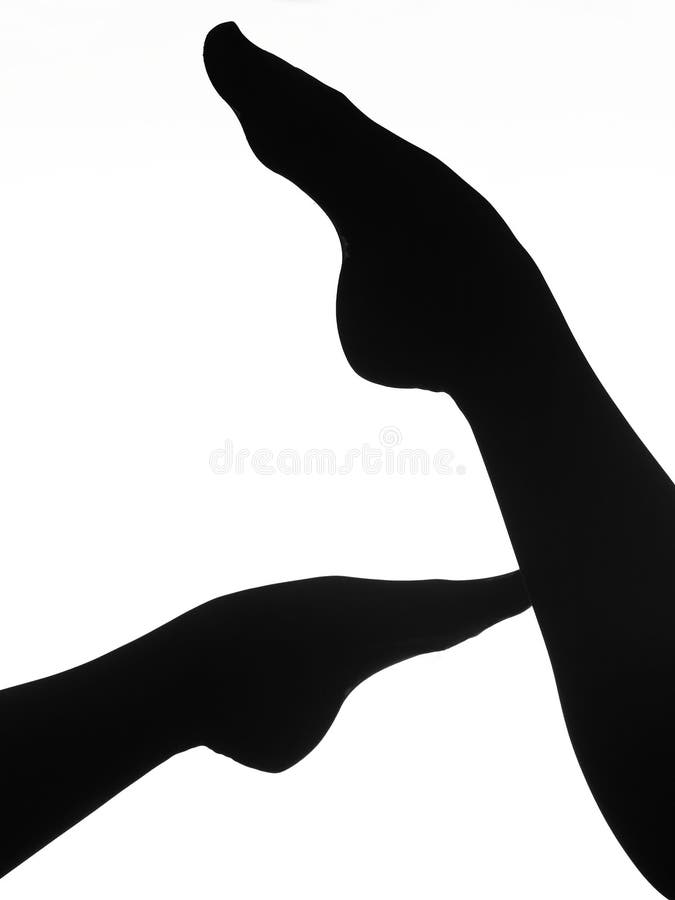 Woman Feet Pointed Toes Stock Photos - Free & Royalty-Free Stock Photos ...