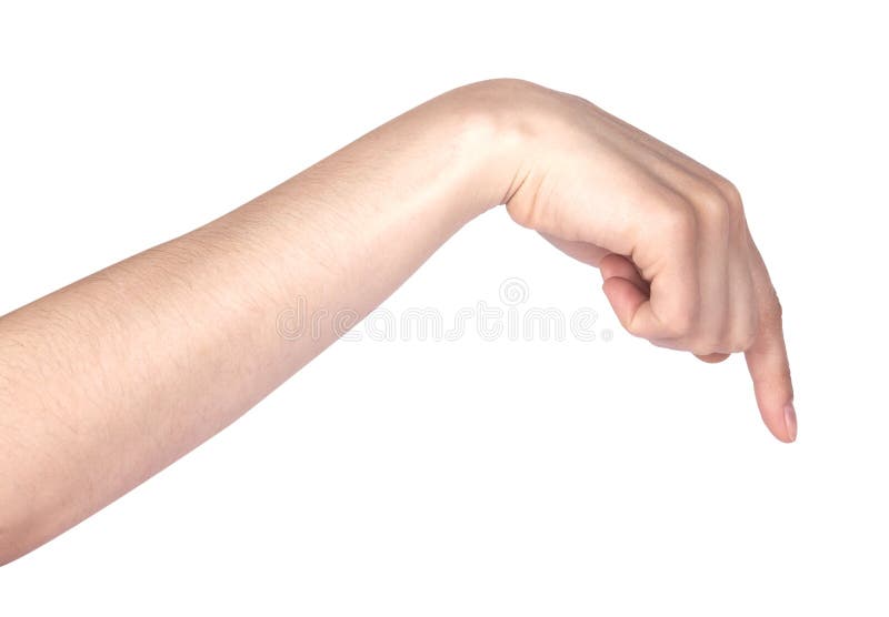 6,750 Pointing Finger First Person Stock Photos - Free & Royalty-Free ...