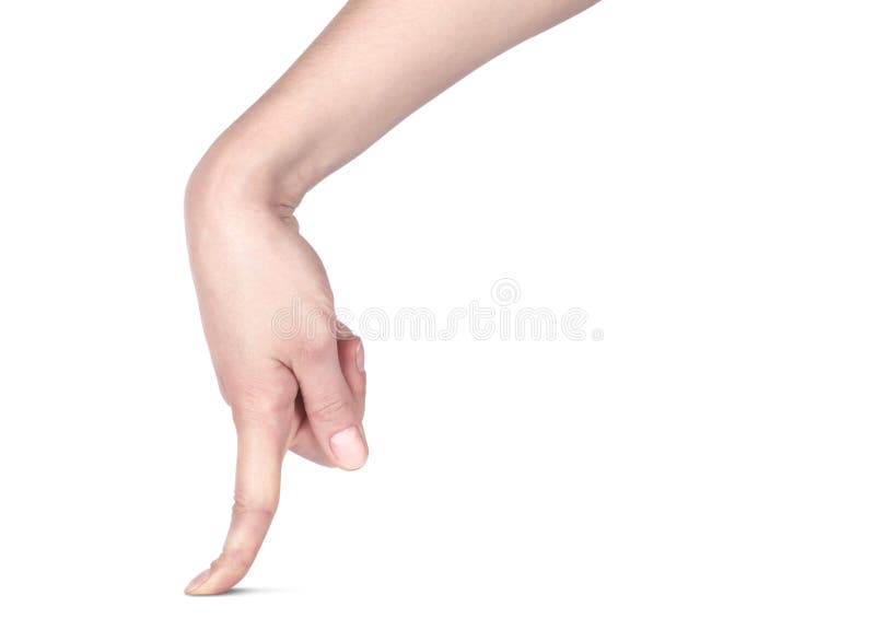 6,703 Pointing Finger First Person Stock Photos - Free & Royalty-Free ...