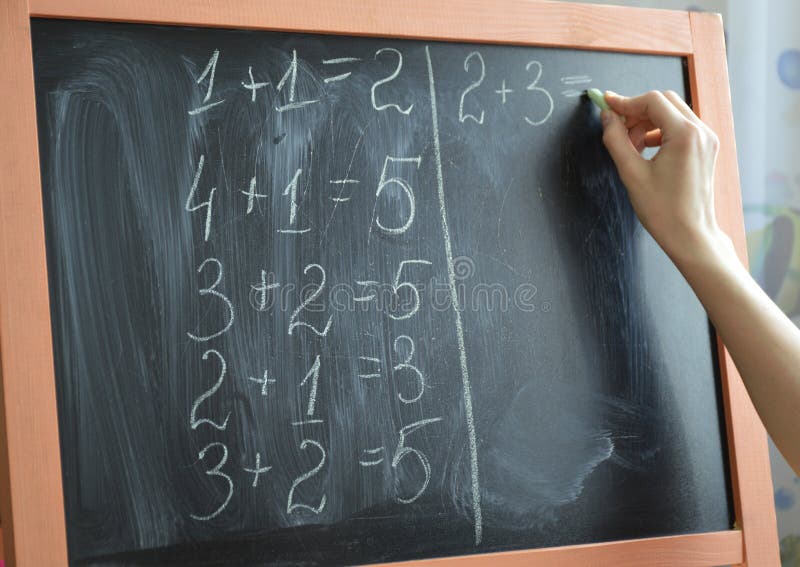 186 Example Calculation Stock Photos - Free & Royalty-Free Stock Photos ...