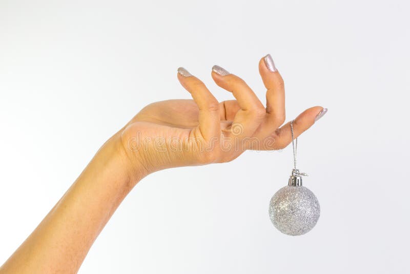 Woman S Hand Holding a Microphone Stock Image - Image of karaoke, sound ...