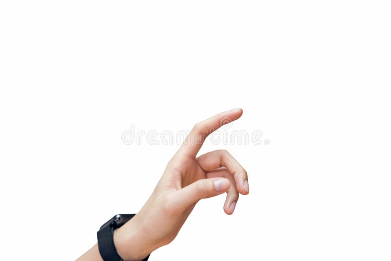 Person Forward Reaching Open Hand Stock Photos - Free & Royalty-Free ...