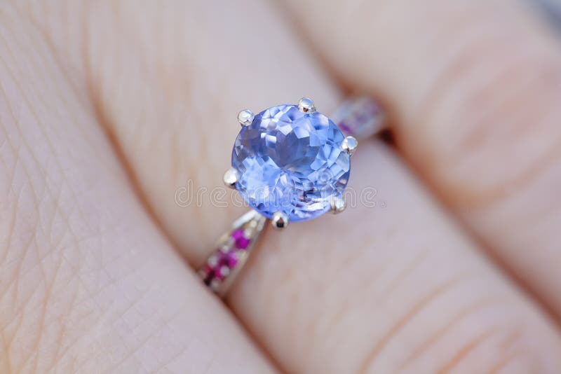 Woman s hand with a ring stock photo. Image of jewelry - 48194722