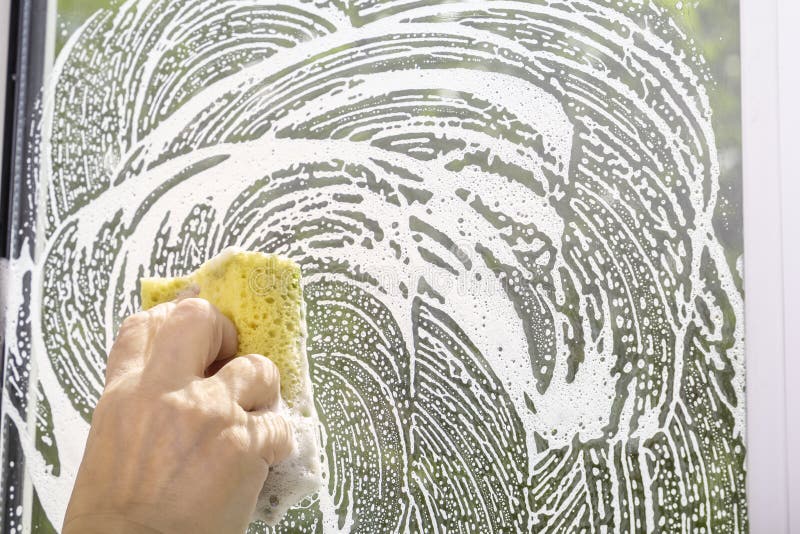 901 Soapy Window Stock Photos - Free & Royalty-Free Stock Photos from ...